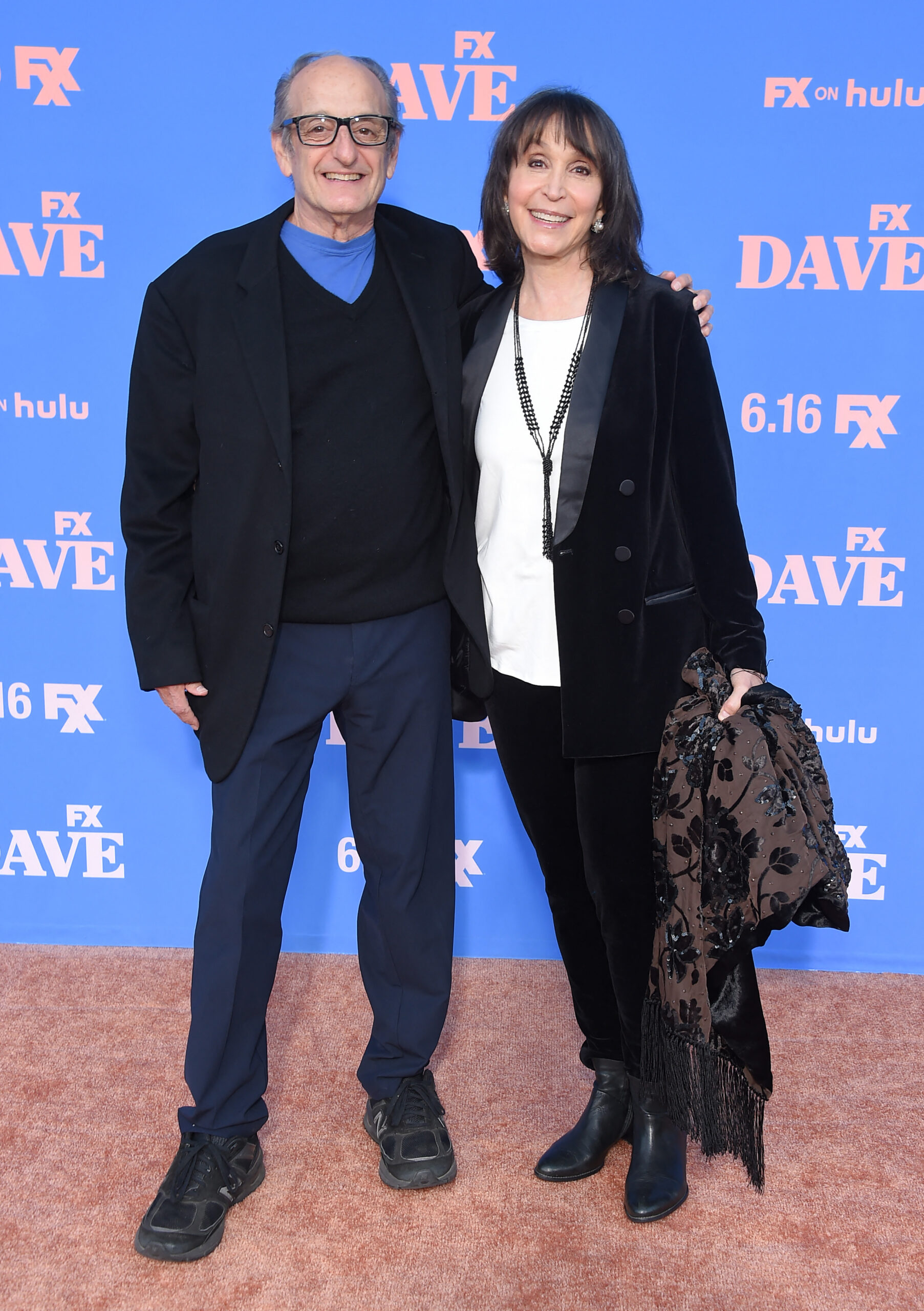 ‘Mork & Mindy’ Actress Turns Heads With Barely Recognizable Appearance ...