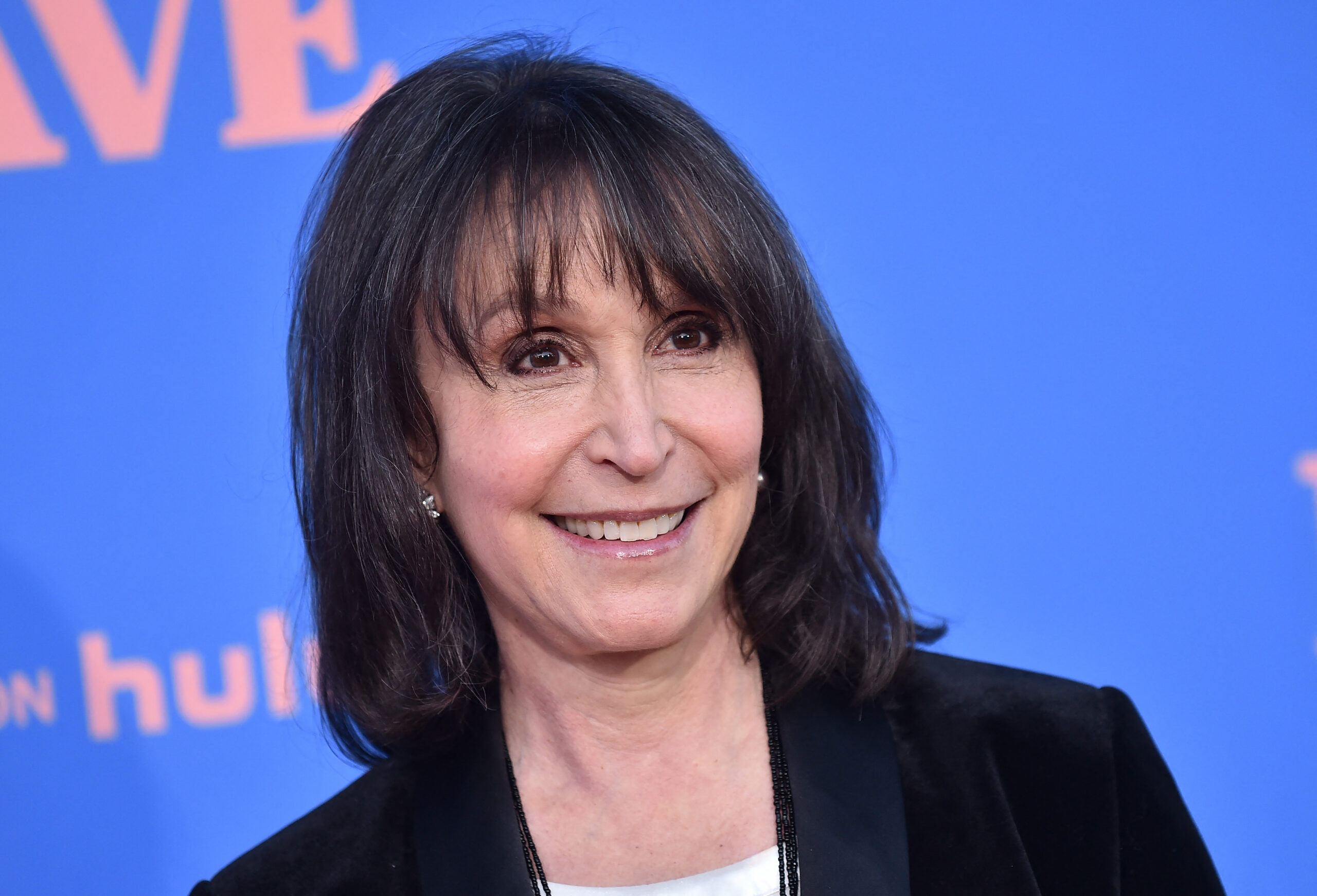 ‘Mork & Mindy’ Actress Turns Heads With Barely Recognizable Appearance ...
