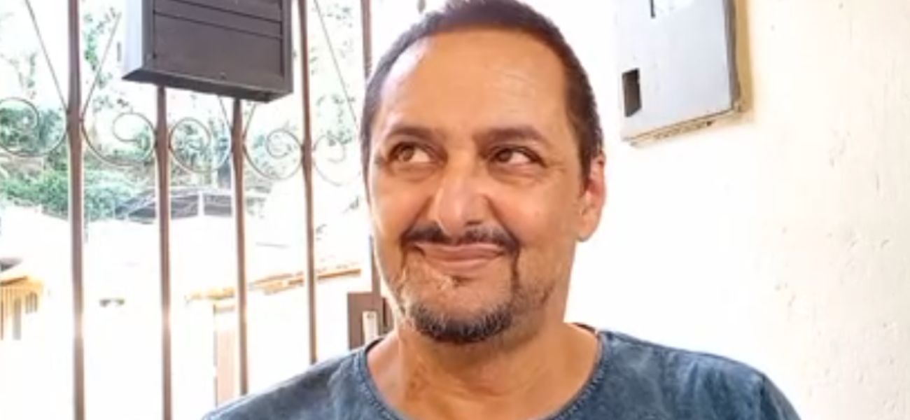 Netflix Star Tony Germano Dies After Tragic Fall From Roof In Accident
