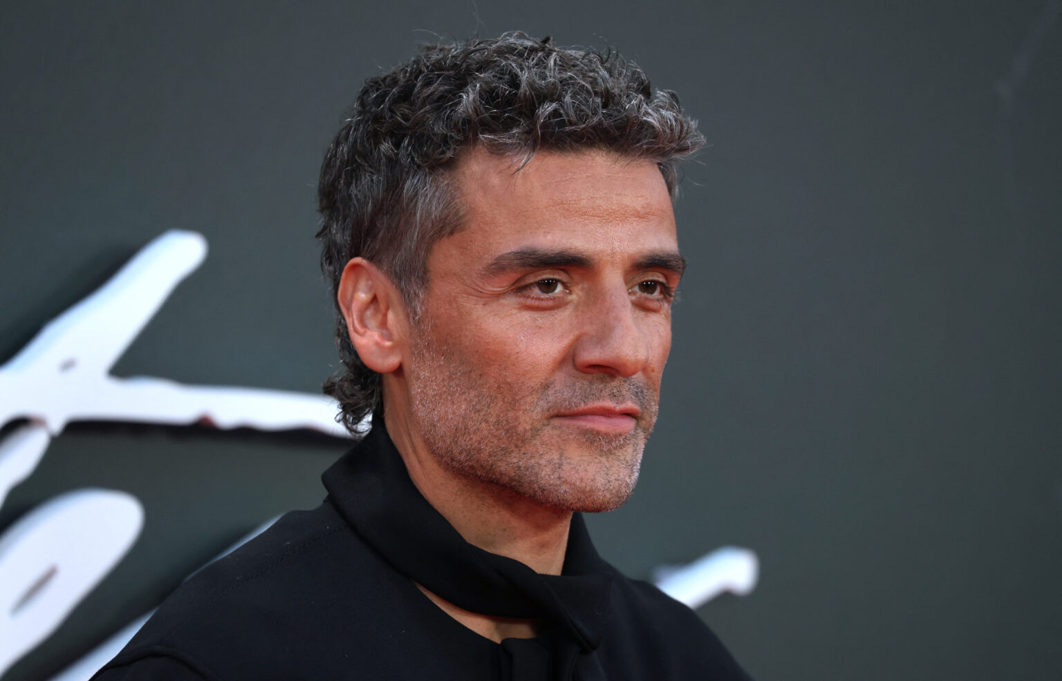 Oscar Isaac Slams Disney And His Complicated ‘Star Wars’ Future