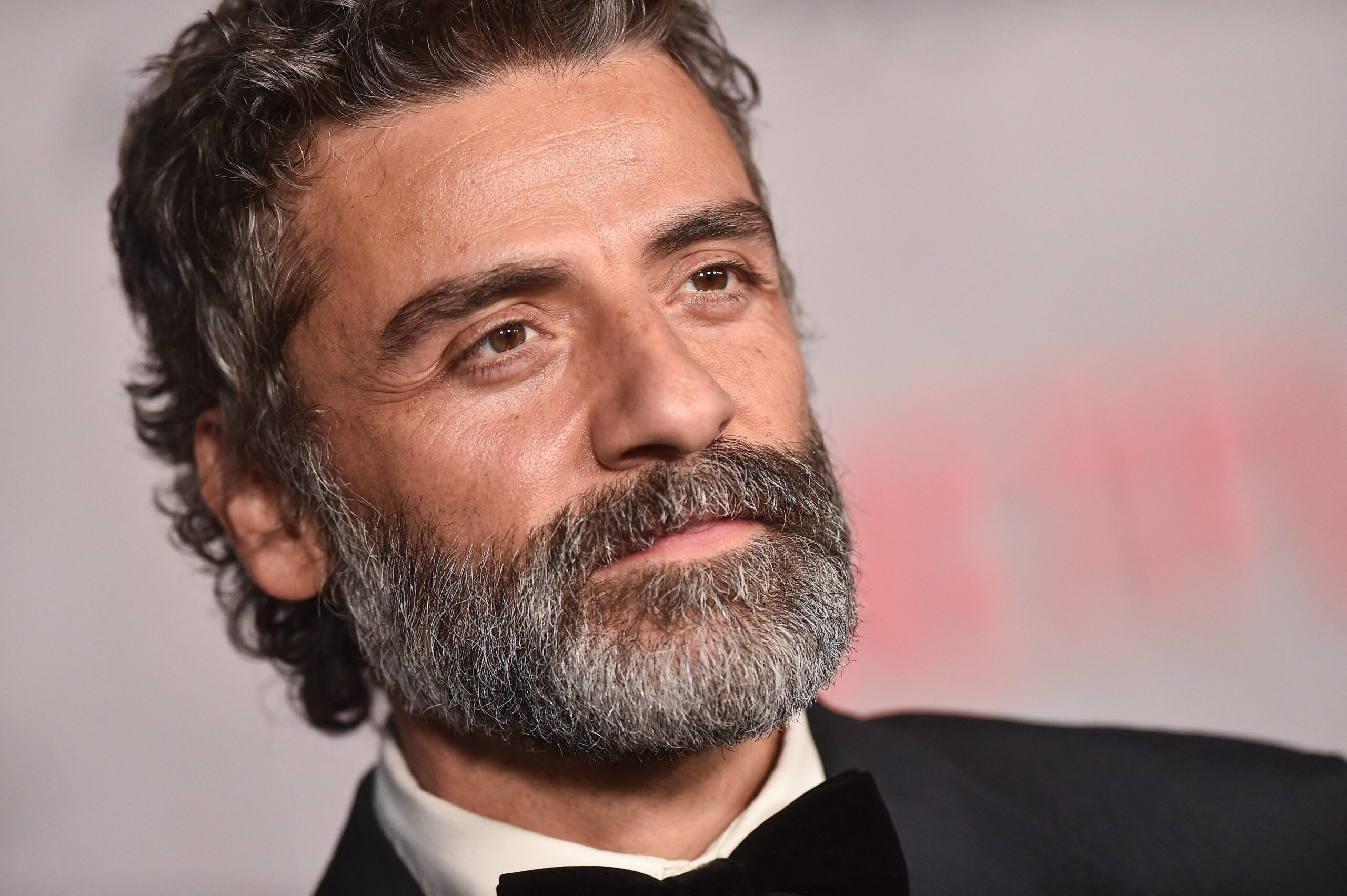 Oscar Isaac Slams Disney And His Complicated ‘Star Wars’ Future
