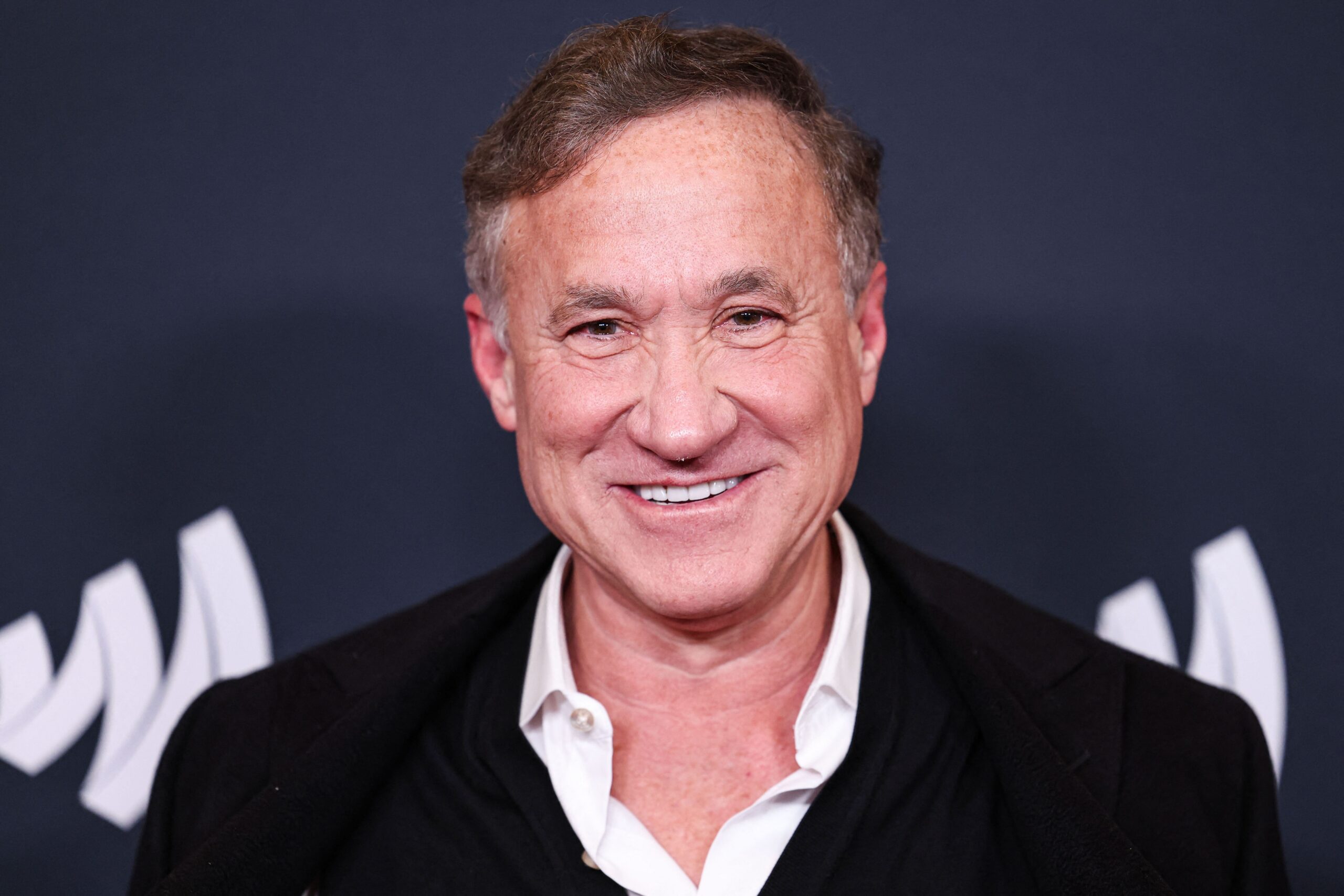 Terry Dubrow Reveals How Men Could Benefit From Ozempic