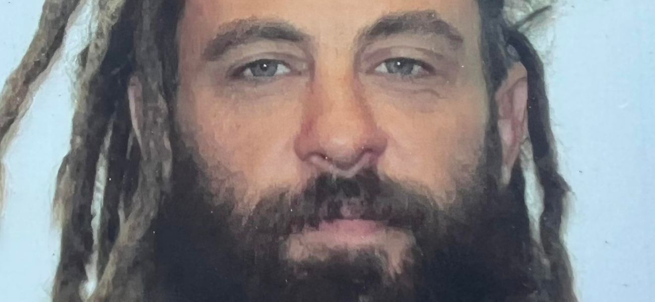 Reality TV Star’s Jail Stay Turns Deadly As Chad Ollinger Faces Murder ...