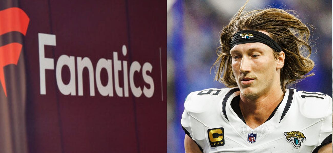 Fanatics Sportsbook Refunded More Than $17 Million To Bettors