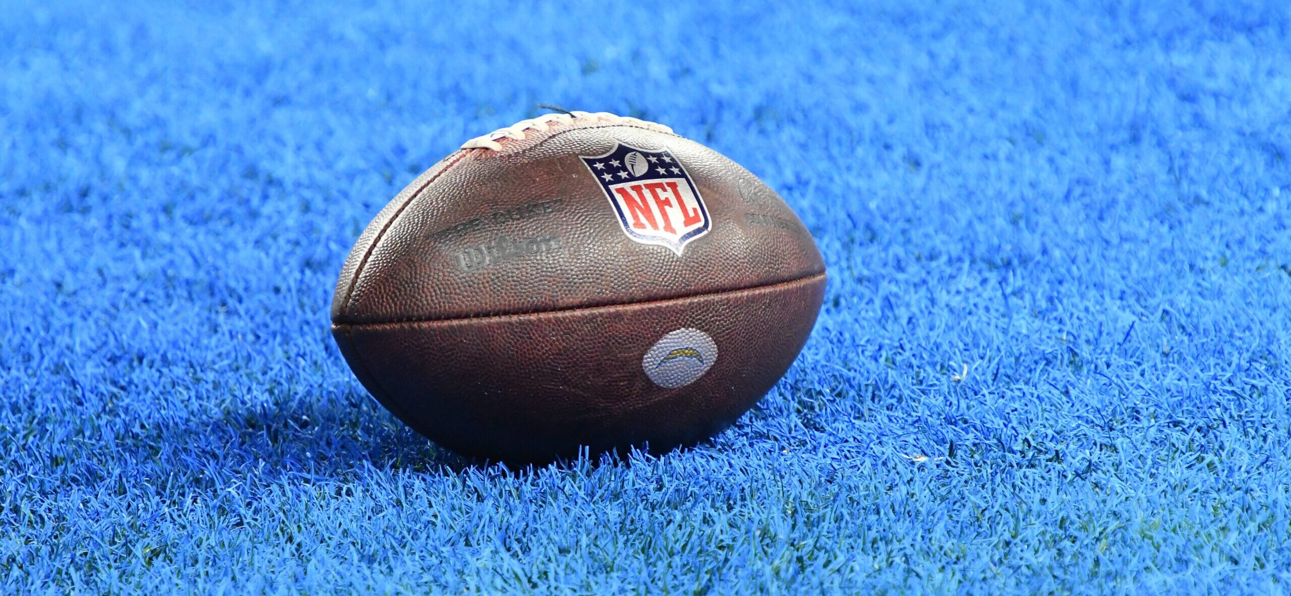 Former NFL Player Found Dead With 'Stab Wounds' At Homeless Camp