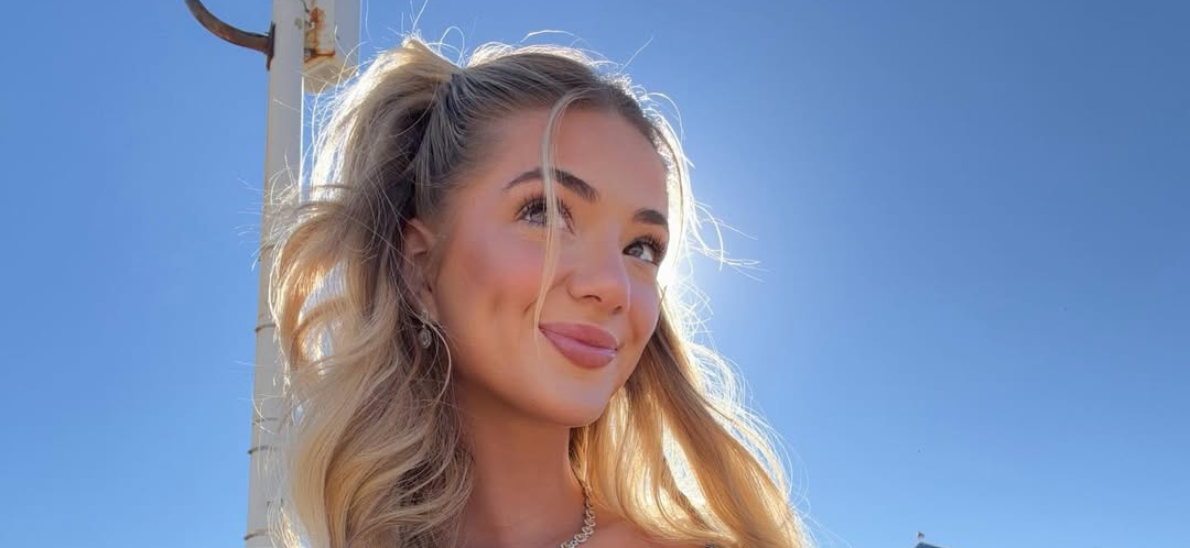 OF Star Autumn Renae Says God Told Her When to Quit