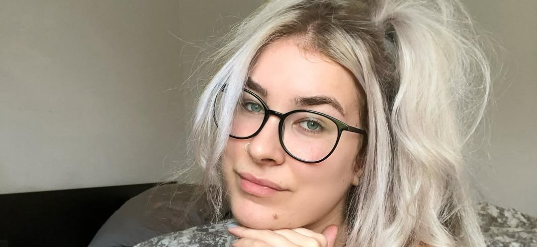 Jen Bretty Defies BBL Rumors With Raw Confession