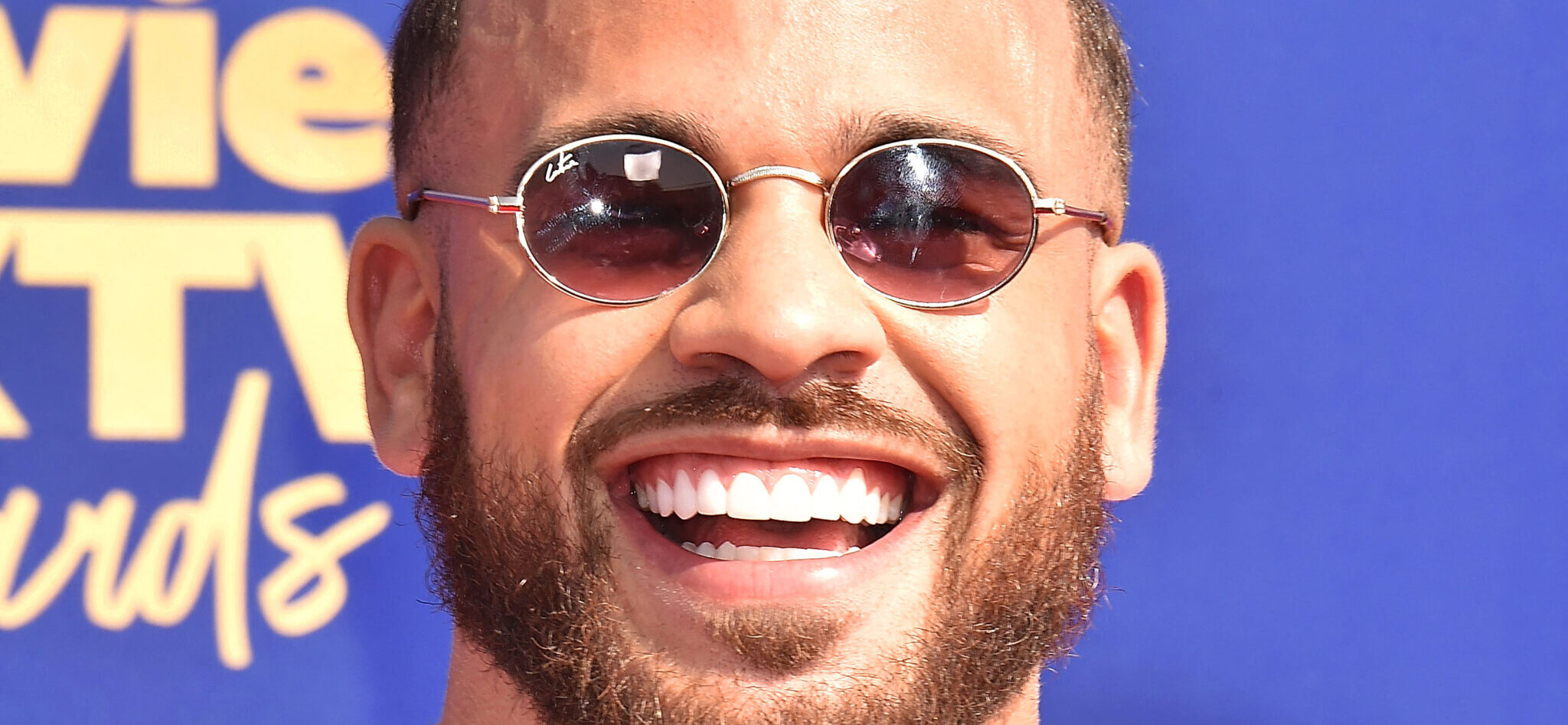 'The Challenge' Star Cory Wharton Gets Real About Epic Body Transformation
