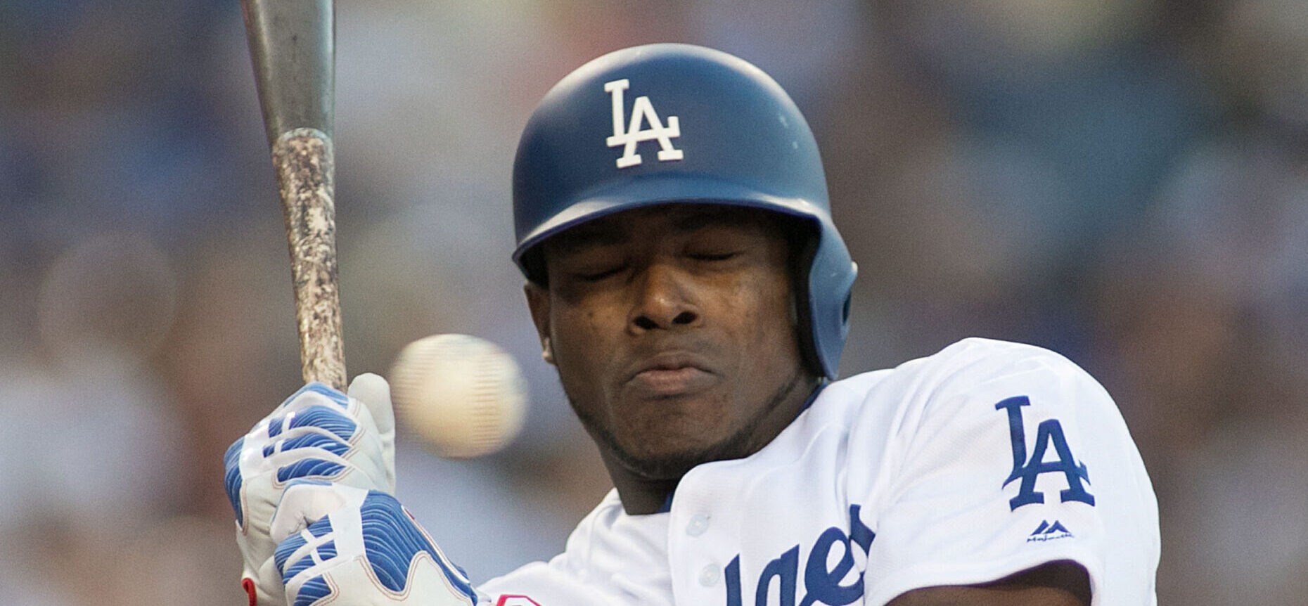 Former MLB Player Facing 15 Years In Prison Over Illegal Gambling Ring
