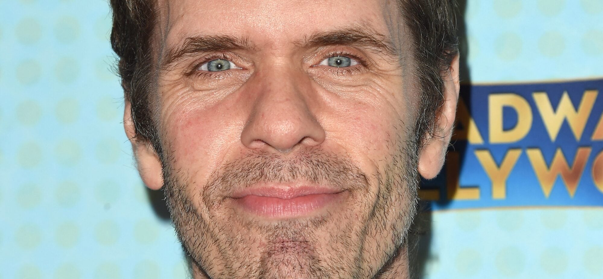 Insider Claims Perez Hilton ‘should Be Dead After Sepsis Battle