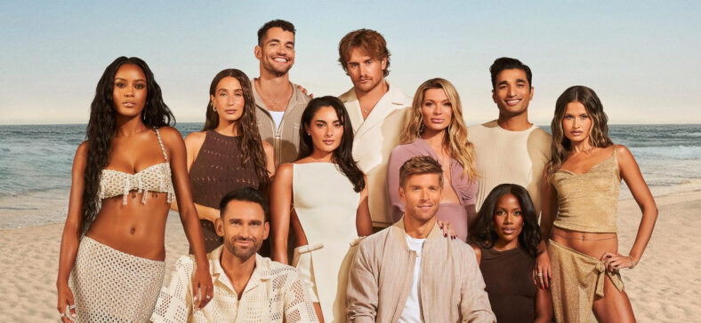 'Summer House' Leak Mystery Ends With Shocking Reveal