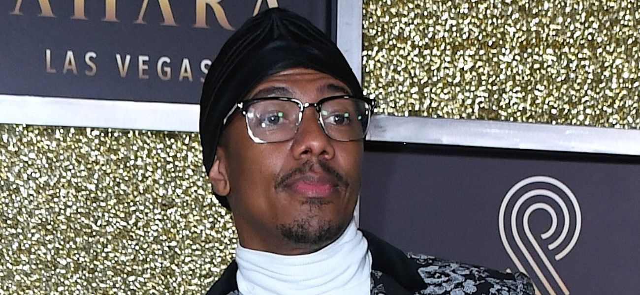 Nick Cannon Celebrated Mother’s Day The Traditional Way - Blast The Radio