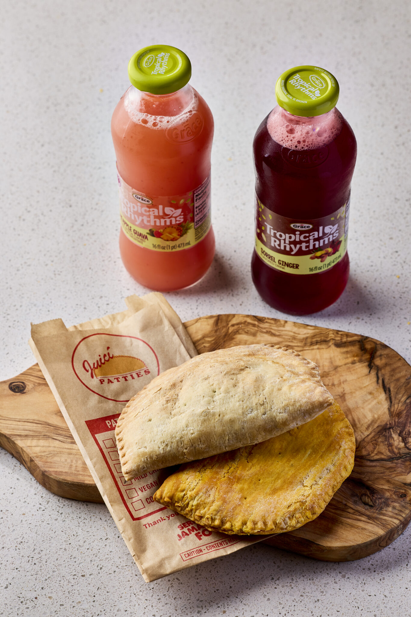 Inside Juici Patties’ Most Aggressive Expansion Push Yet: 7+ Stores ...